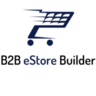 Login | B2B Estore Builder